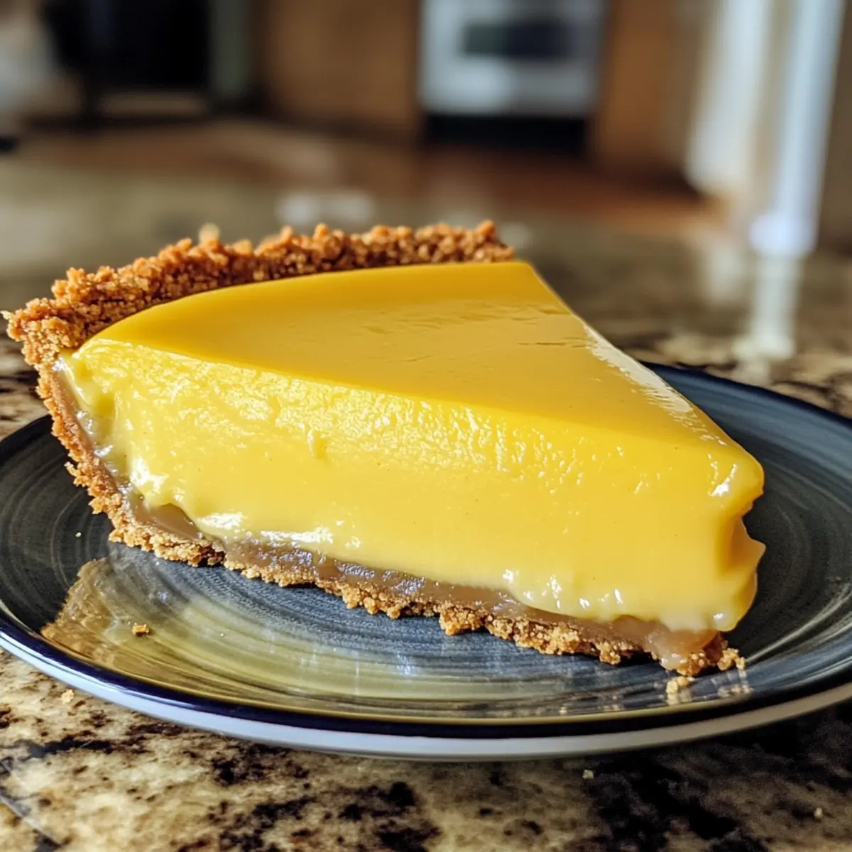 Ultimate Mango Pie: A Delicious Summer Dessert You'll Love